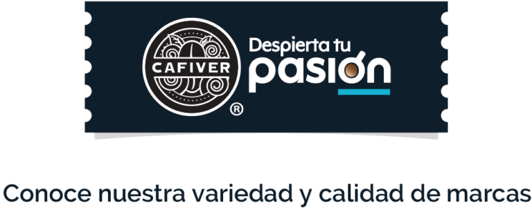 Distribuidores - CAFIVER I Expertos en Café
