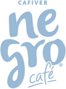 Nuestras marcas - CAFIVER I Expertos en Café