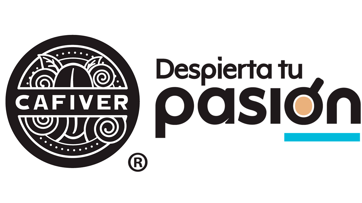 Recetas - CAFIVER I Expertos en Café